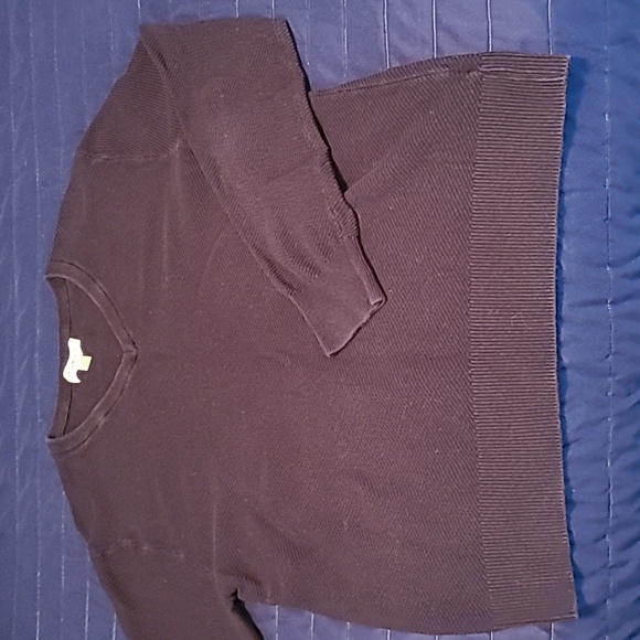 Goodfellow & Co | Sweaters | Mens Lightweight Sweater | Poshmark